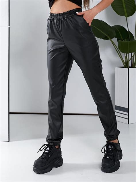 Джогери — ціна 400 грн у каталозі Лосіни та Легінси Купити жіночі речі за доступною ціною на