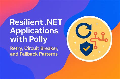 Tracking Query Performance In Entity Framework By Deniz Beltan Medium