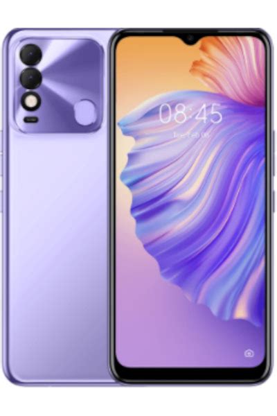 Tecno Spark Price In Pakistan Specs Propakistani