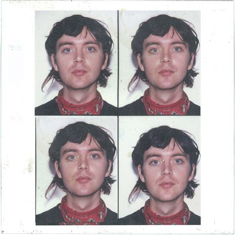 Simo Soo Simo Soo 4 Eva Simo Soo Free Download Borrow And