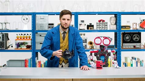 Energy GCSE Physics Single Science BBC Bitesize