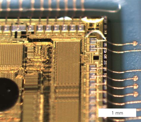 Current Research Inks And Pastes For Functional Layers Fraunhofer Ikts