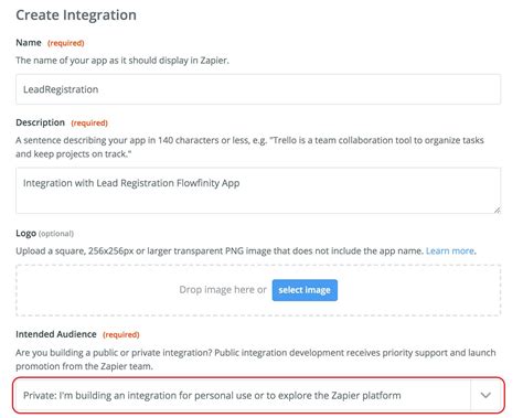 Zapier Read Data Minutes Flowfinity Knowledge Base