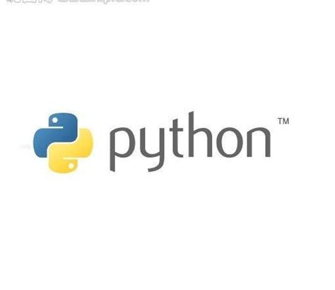 Example Code Sharing Of How Python Implements Rsa Encryption Python