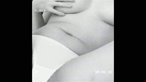 Ryu Ji Hye Korean Bj Model Eporner