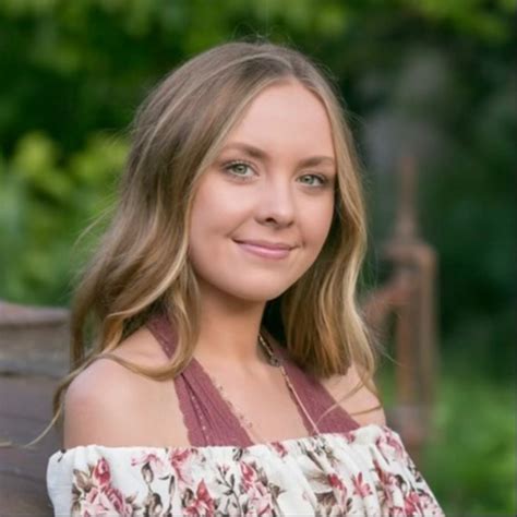 Rochelle Mcclung Behavior Therapist 360 Behavioral Health Xing