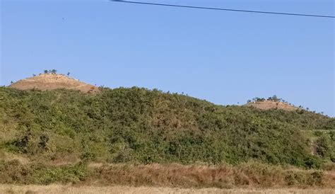 Western News ရသေ့တောင်မှ စစ်ကောင်စီဗျူဟာကုန်း ၁