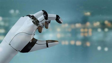 Uas Drones Subsidiary Duke Robotics To Move Its Operations To A Science And Industry Park With