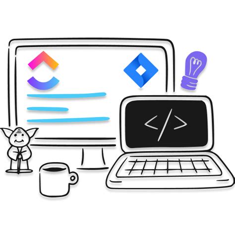 ClickUp Vs Jira Picking The Right Agile Project Management Tool