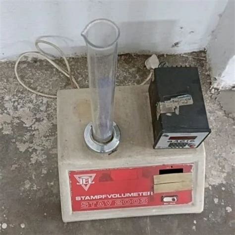 Electronic Gray Base Stainless Steel Specific Gravity Meter For Land Survey At Rs 20000 Unit