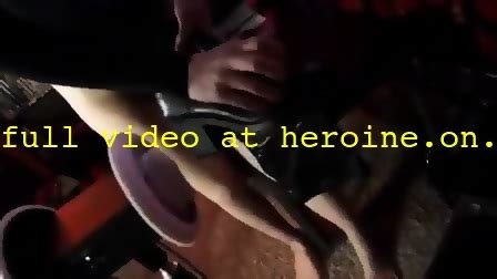 Secret Identities ASMR