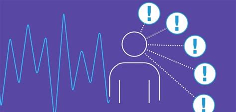 Dont Let Volatility Derail Your Equity Portfolio Ab