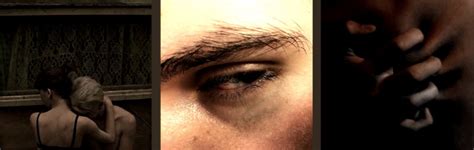 Sebastian Apologist On Tumblr