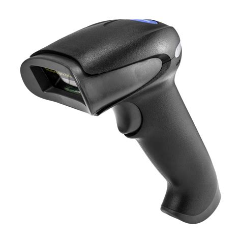 Nt 2028 1d Wireless Kiosk Logitech Pen Type Barcode Scanner Barcode Reader
