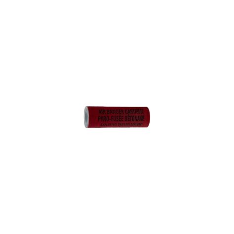 Pyrotechnic Hub Margo Supplies