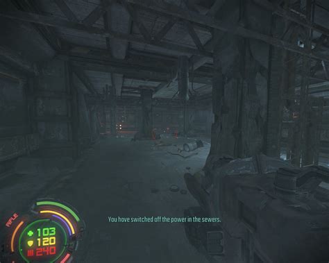 Differences Extended Vs Redux Steam Solo