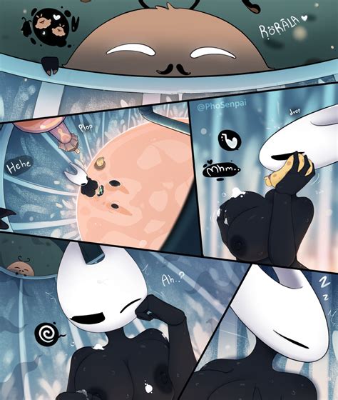 Rule 34 1boy 1girls Areola Ass Bathing Bathtub Big Ass Big Breasts