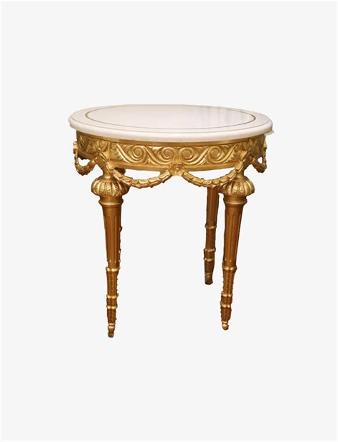 Unique Furniture Gallery