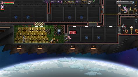 Steam Community Starbound