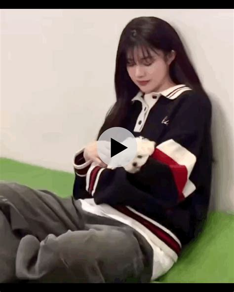 고윤정 1일 1글 303 연예인잡담 에펨코리아