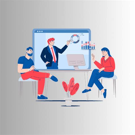 Implementing A Machine Learning Solution With Microsoft Azure