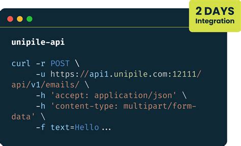 Guide To Google Calendar Api Integration Unipile