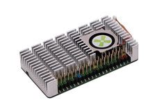 Radxa Releases ZERO Pro Single Board Computer To Combat Raspberry Pi Zero W NotebookCheck