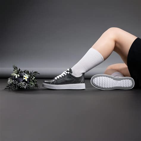 Girl Feet Soles Photos Download The Best Free Girl Feet Soles Stock