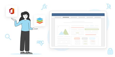 How To Create A Word Document Onlyoffice Blog