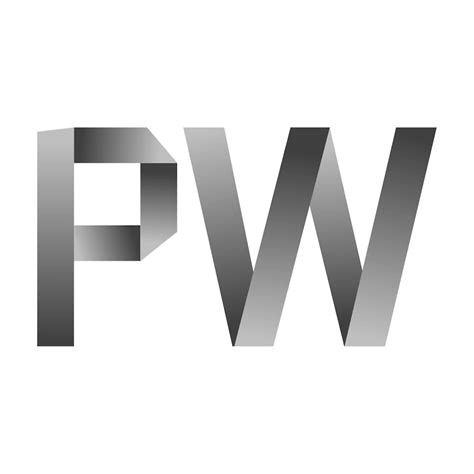 Practical Web практичный веб Youtube