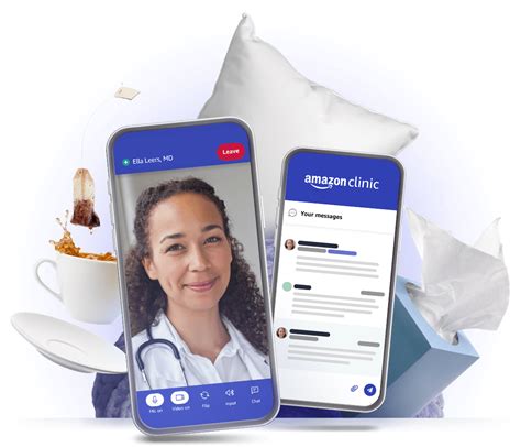 Amazon LLM As A Service By App Economy Insights