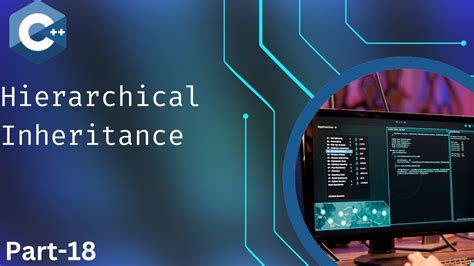 Hierarchical Inheritance Youtube