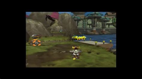 Pcsx2 Cheat Engine Arcadesafas