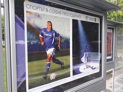 ВОНЯ АФЕРА БГ Журналистически разследвания