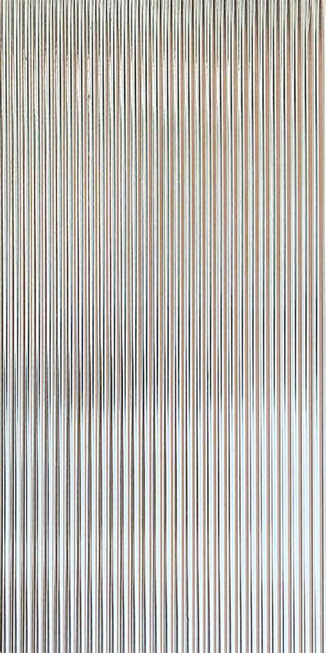 长虹玻璃贴图id 1143342688 花瓣网