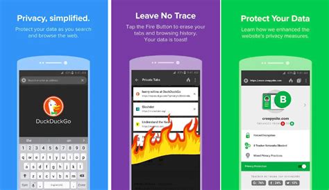 Duckduckgo Icon At Vectorified Com Collection Of Duckduckgo Icon Free For Personal Use