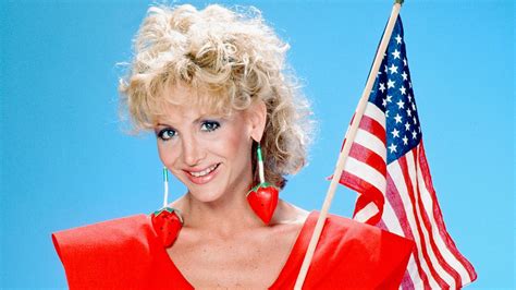 Arleen Sorkin Days Of Our Lives Star Dead At 67 Fox News
