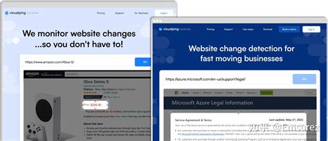 网站监控工具 知乎