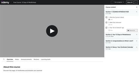 Designing Better Open Edx Themes Opencraft
