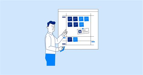 Understanding Recurring Tasks And How To Automate Your Work