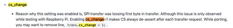 Write Failed Broken Pipe Issue Espressif Esp Hosted Github