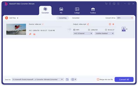How To Convert Audio Files To MP3 Format Quickly