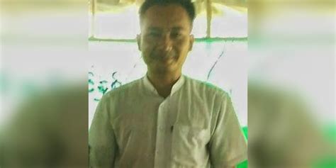 အိမ်မဲမြို့နယ်၌ ကျေးရွာအုပ်ချုပ်ရေးမှူးမိသားစုကို စစ်ကောင်စီတပ်က ဖမ်းဆီး