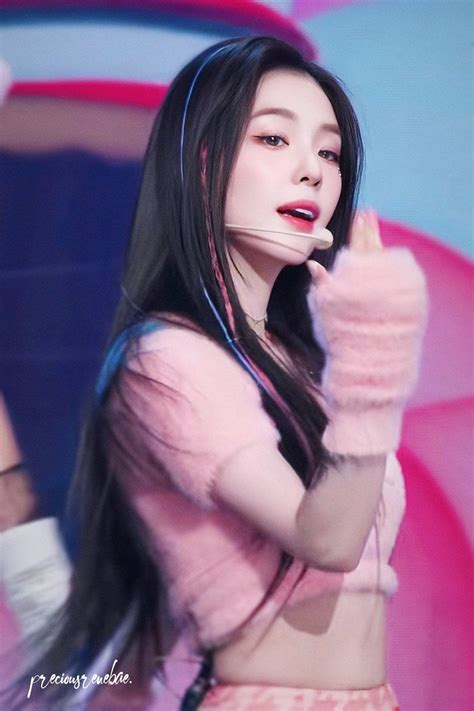 Red Velvet アイリーン Red Velvet Irene Kpop Girl Groups Korean Girl