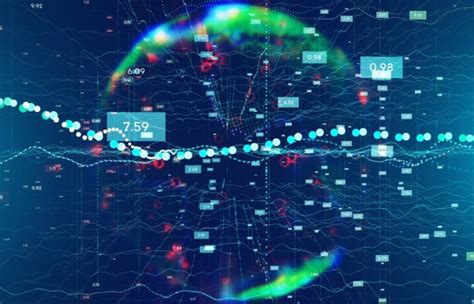 Understanding Data Types Flatiron School