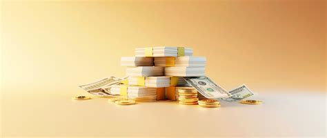 What Is A Payout In Ecommerce A Guide For Retailers 2024 Shopify