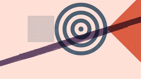 Implementing Multiagent Systems For Collaborative Task Prioritization