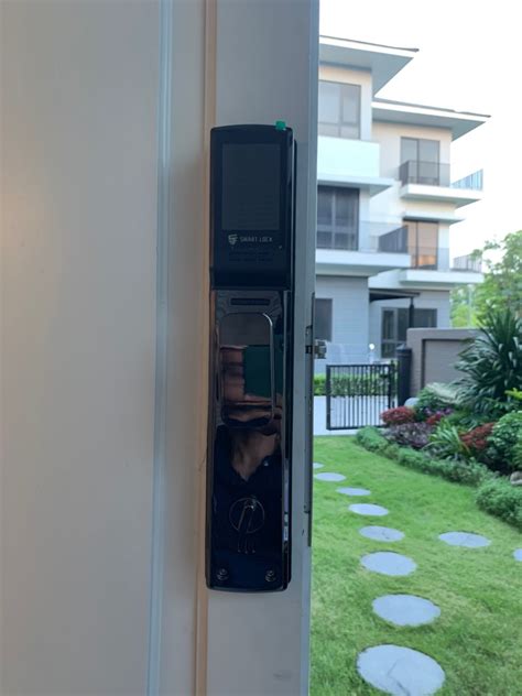 Shine Smart A10 Pro Shine Smart