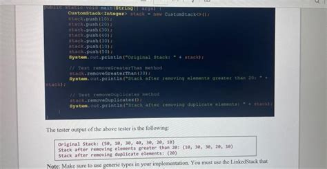 Solved In This Assignment You Will Be Working With The