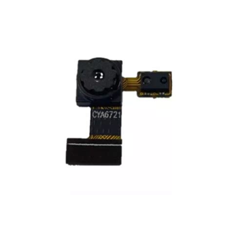 0 3mp Global Shutter Sc035hgs Cmos Vga Camera Module For Scanning And Industrial Inspection 0
